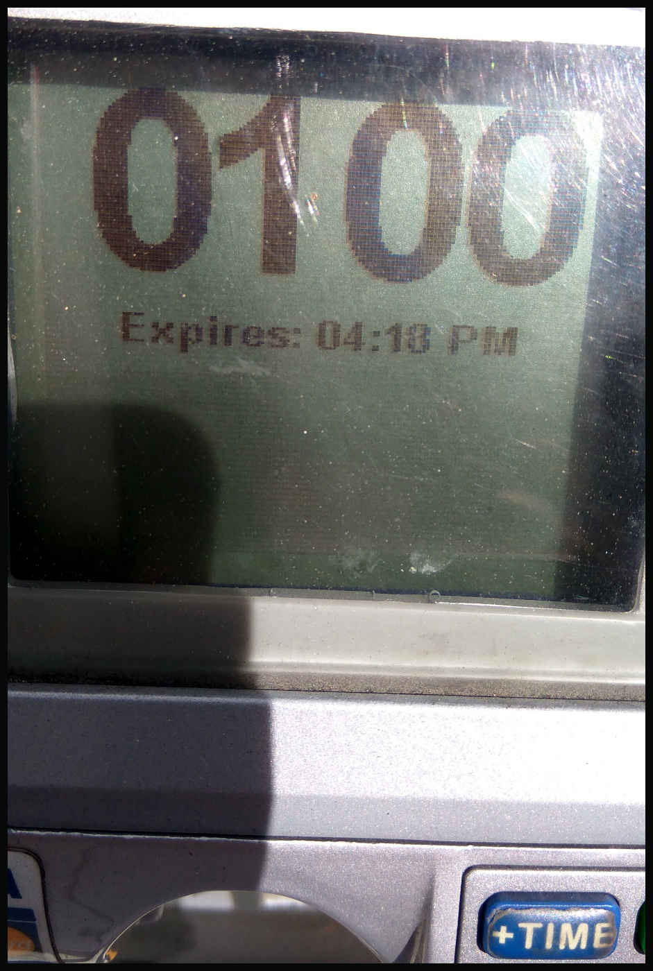 Qué ver en Los Ángeles